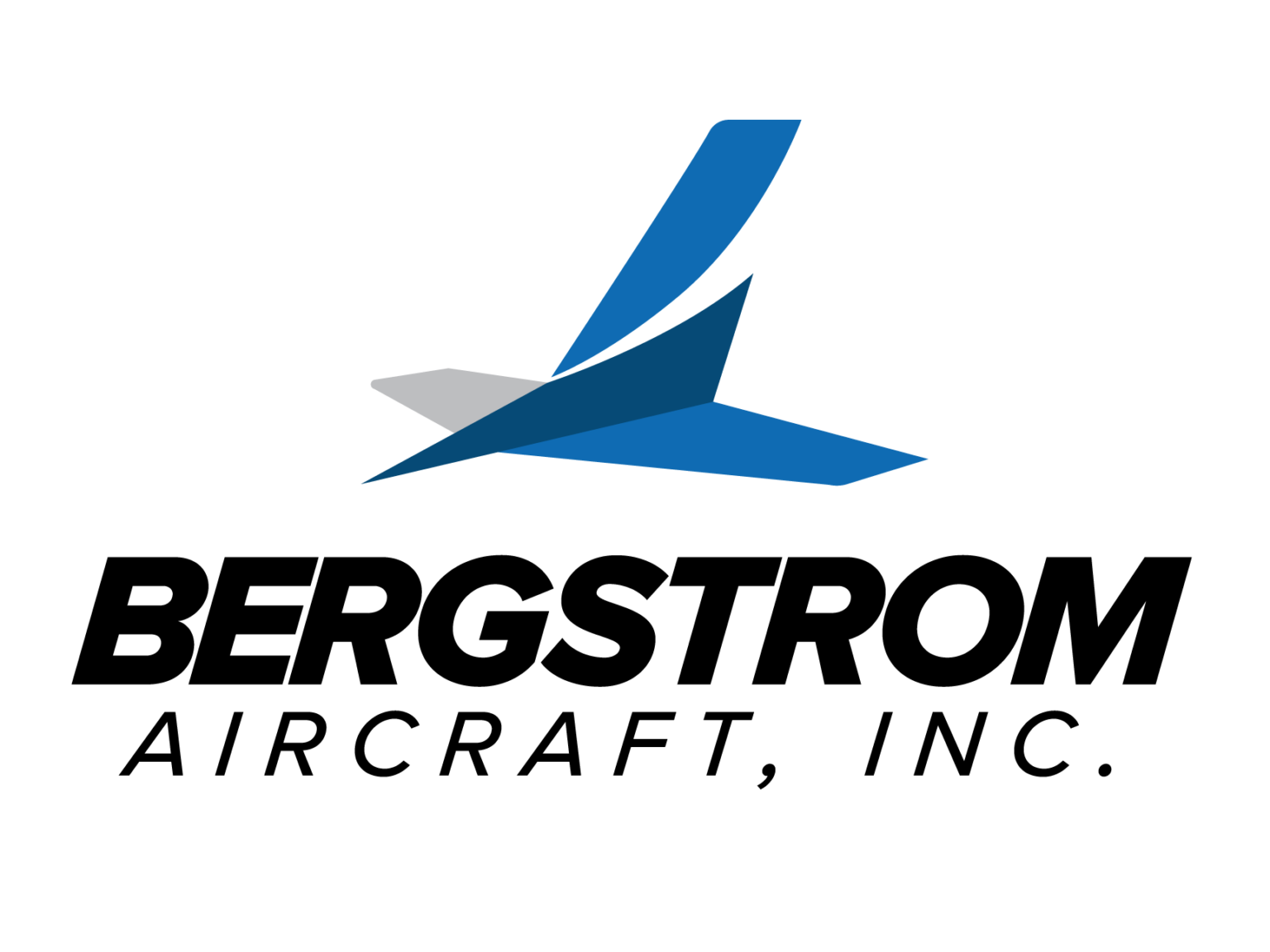 Home Let’s Go Flying